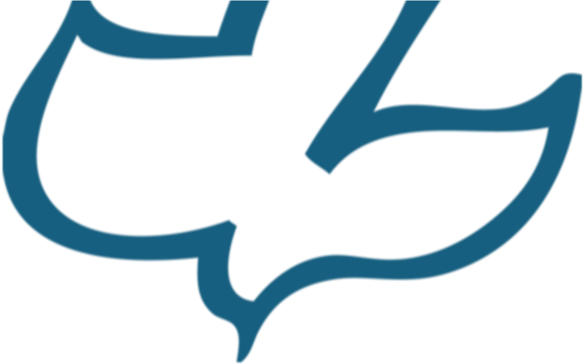 Calvary Chapel Logo Clipart - Full Size Clipart (#5697920) - PinClipart