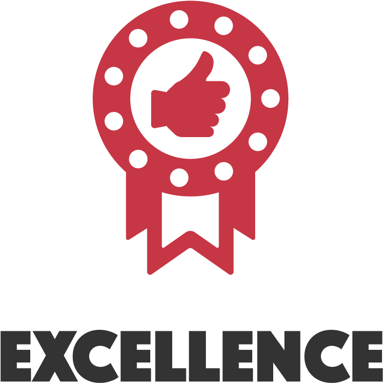 Banderines Del Cruz Azul Clipart - Full Size Clipart (#5697922 ...