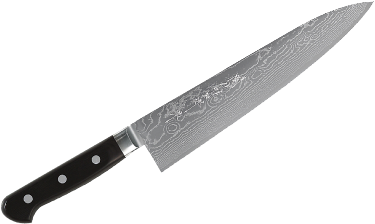 Japanese Kitchen Knife Kitchen Knives Blade Chef s Kitchen Knife Png 