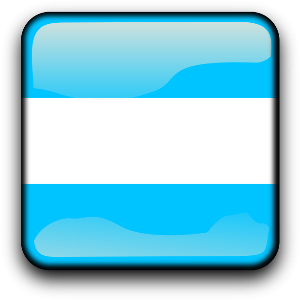 Flag Clipart - Full Size Clipart (#5699716) - PinClipart