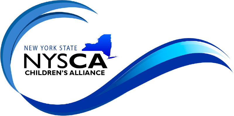 Nysca Logo - Graphic Design Clipart - Full Size Clipart (#5699888 ...