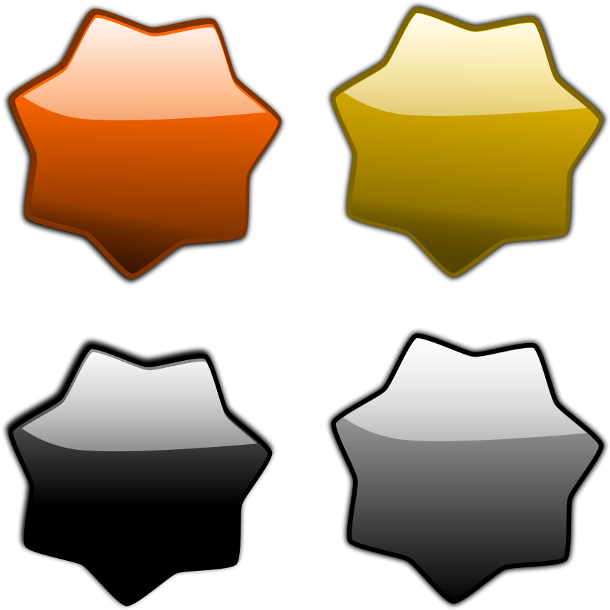 Similar Clip Art - ดาว ป้าย Png Transparent Png - Full Size Clipart ...