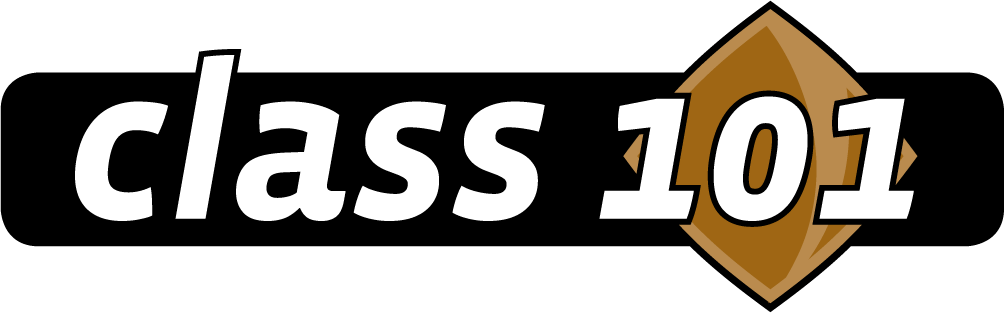 Download Saddleback Church Events Class 101 Discovering Our - Class 301 ...