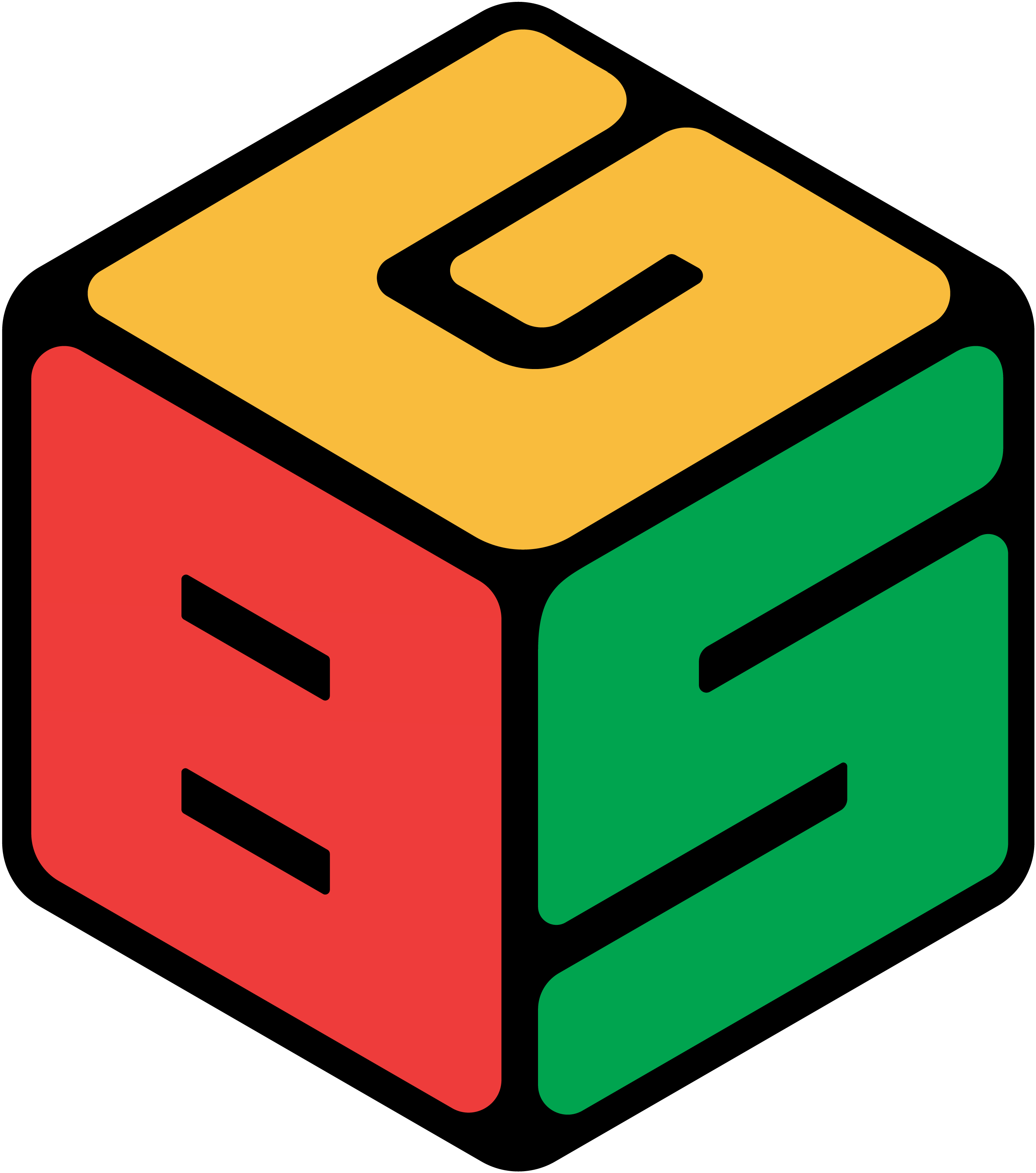 Bgs Water Pipes Vape - Vector Graphics Clipart - Full Size Clipart ...