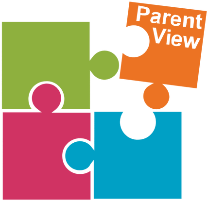 Download Please Clipart Parent Information - Parent View - Png Download ...