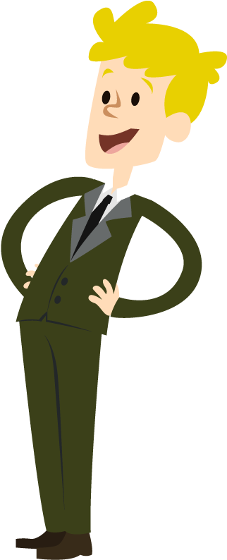 Take It With You - Business Clipart - Full Size Clipart (#573297 ...