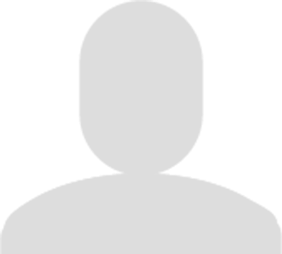 Economic Advisers* - User Icon White Transparent Clipart - Full Size ...