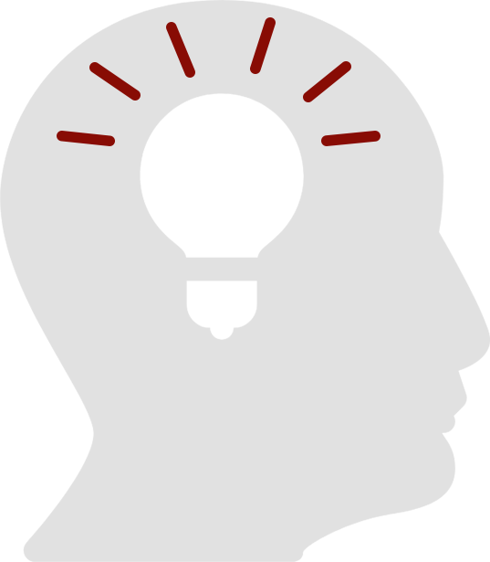 Download Png Royalty Free Download Conclusion Clipart Intervention ...