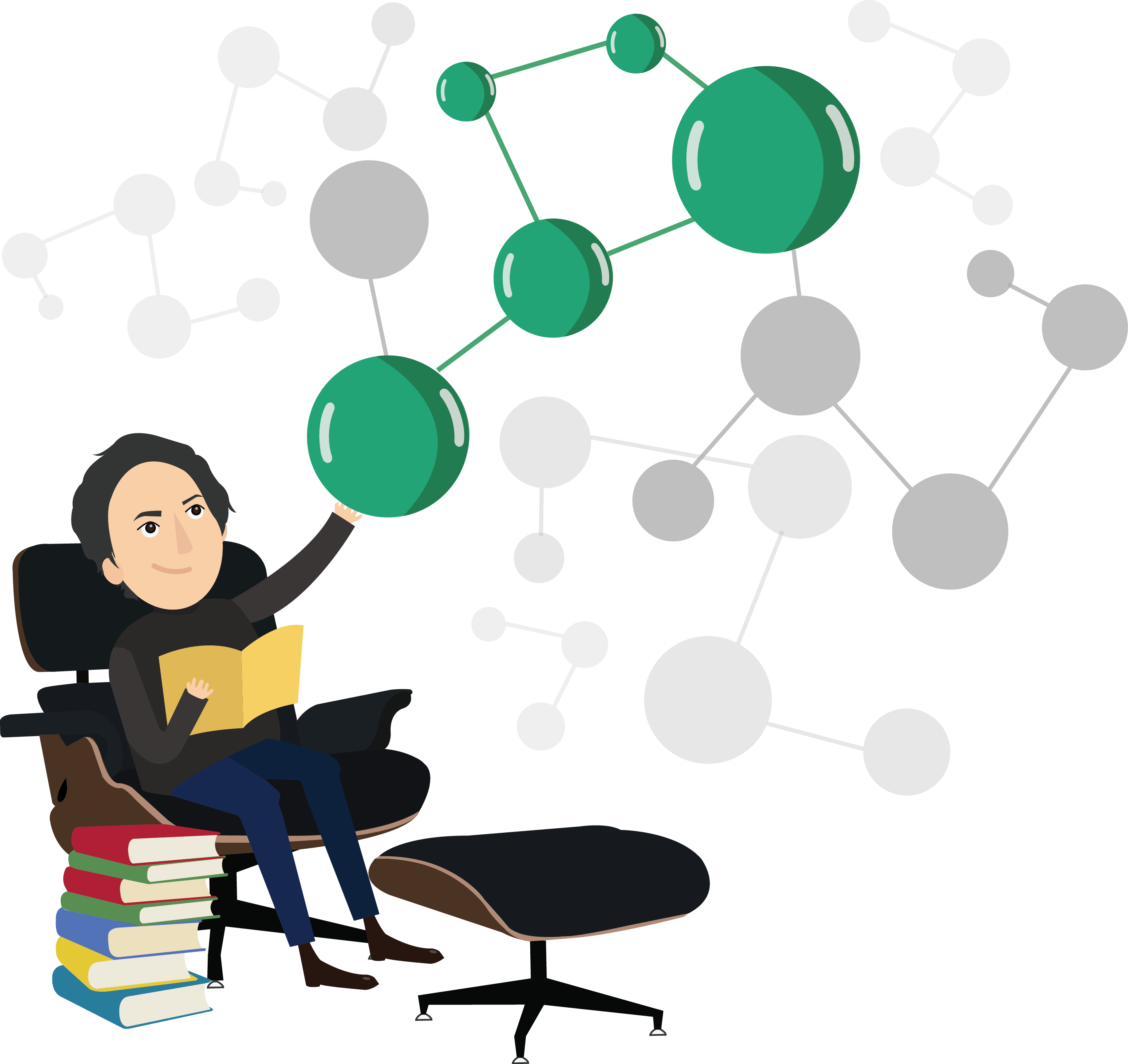 Artificial Intelligence In Seo And Content Optimization Natural