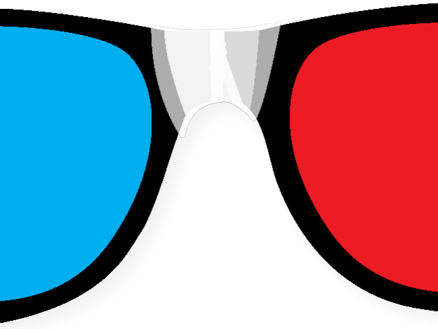 Download Geek Clipart Chasma - Portable Network Graphics - Png Download ...