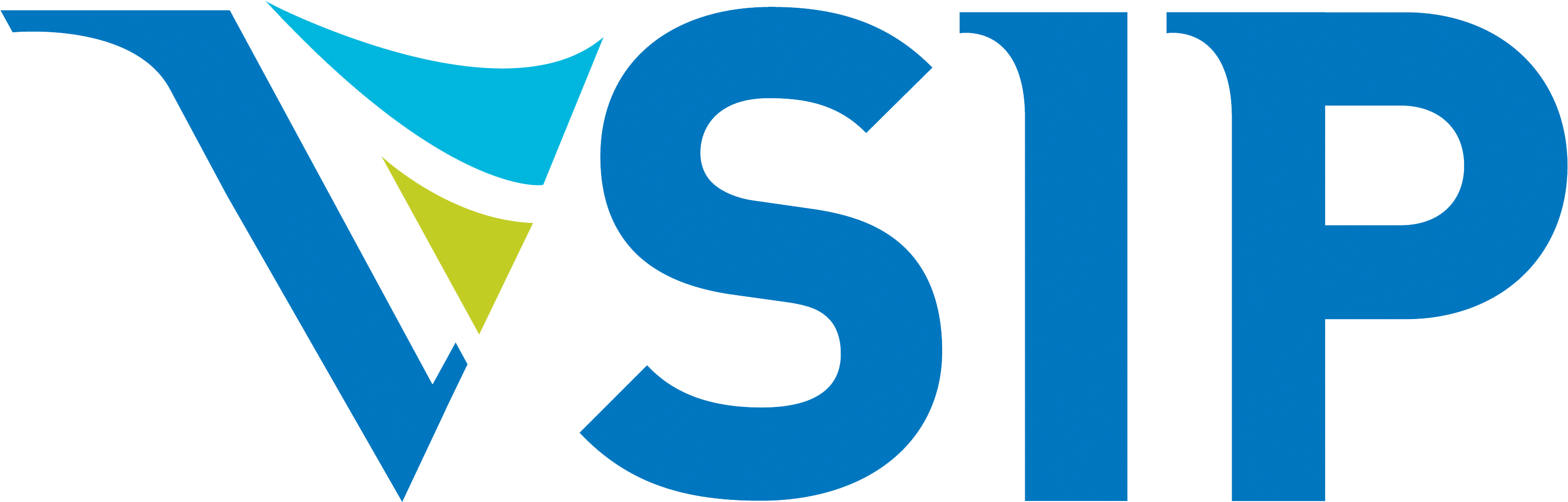 Registered Online - Logo Vsip Clipart - Full Size Clipart (#576123 ...