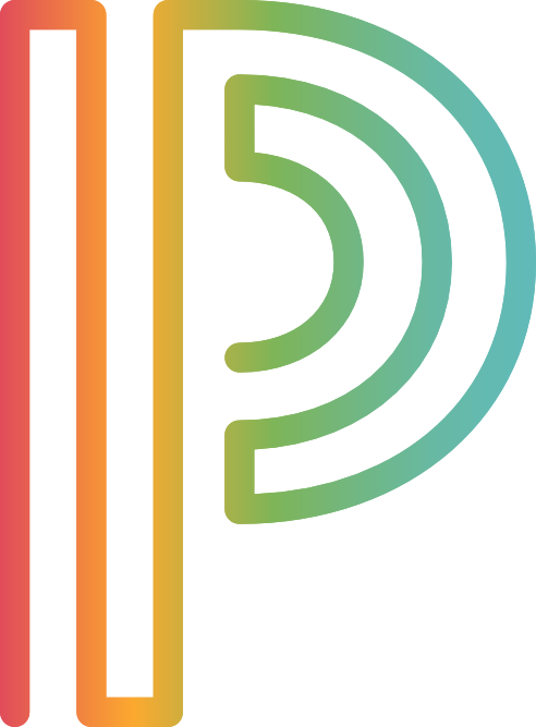 Powerschool - Powerschool Learning Logo Clipart - Full Size Clipart ...