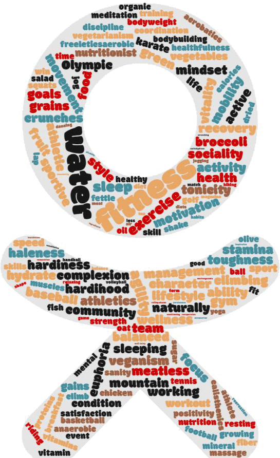 9th April Clipart - Full Size Clipart (#578091) - PinClipart