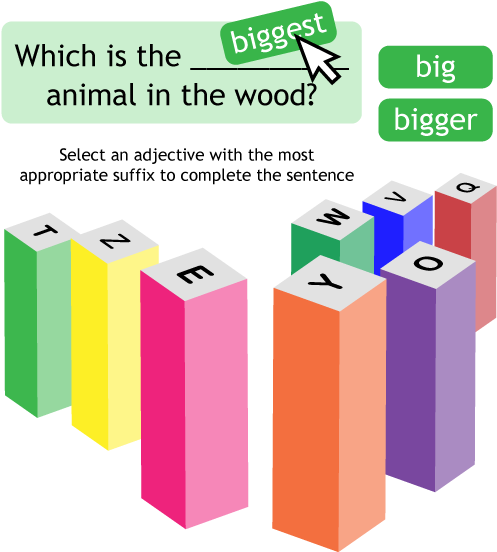 Embed Games - Game Clipart - Full Size Clipart (#578192) - PinClipart