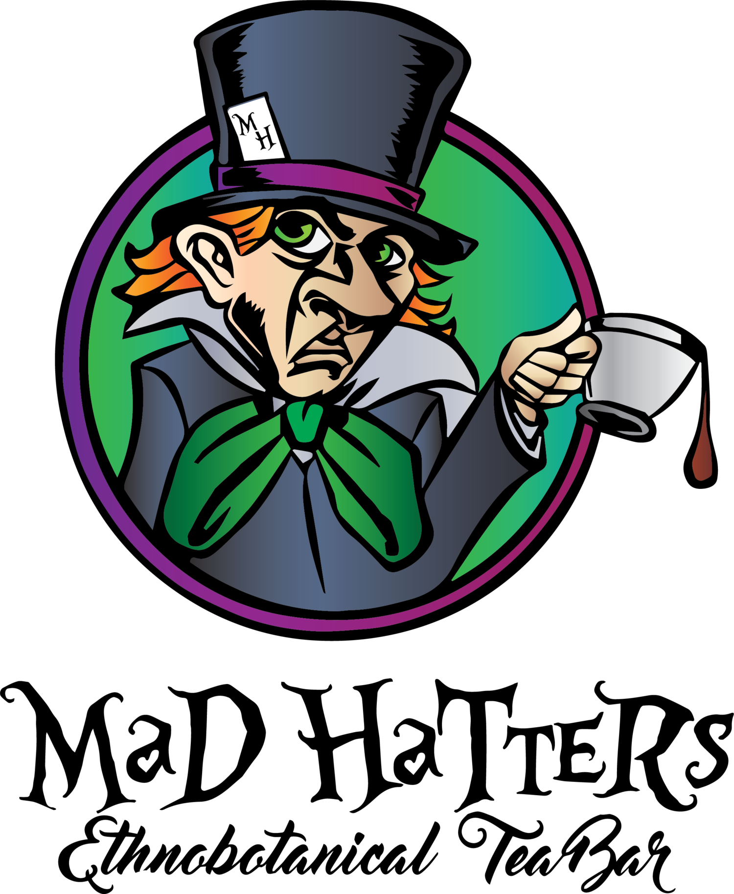 Pick Up Room Clipart - Png Download - Full Size Clipart (#578630 ...