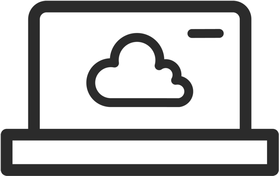 Cutting-edge Tech - School Icon Png Color Clipart - Full Size Clipart ...