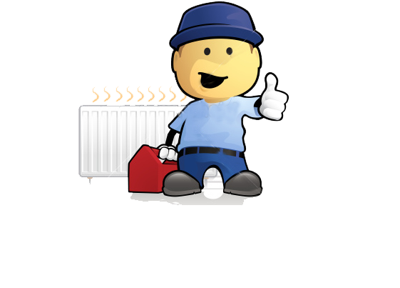 Download Palmers Heating - Blackpool Plumbing - Gas Engineer - Gas ...