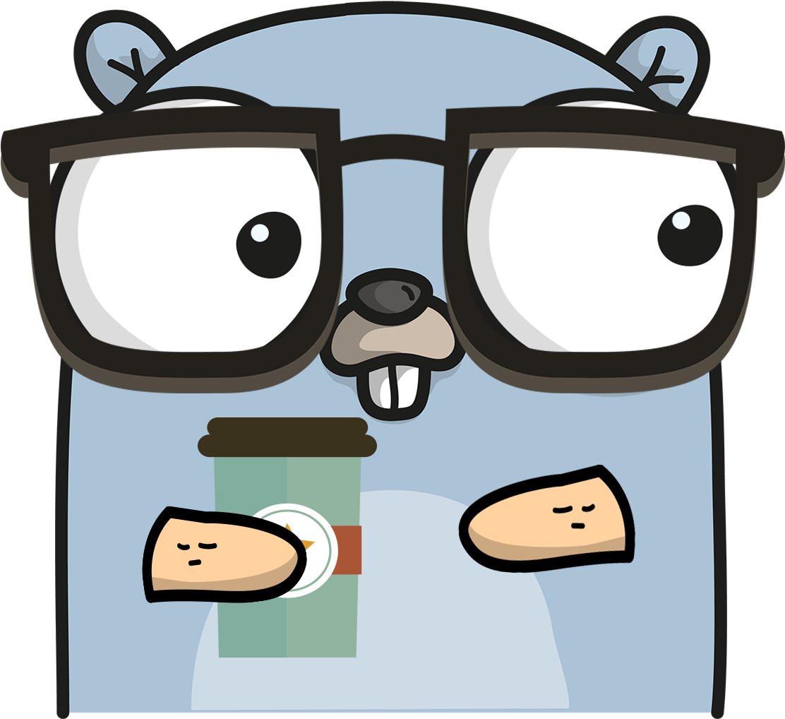 Addthis Sharing Buttons - Go Clipart - Full Size Clipart (#579484 ...