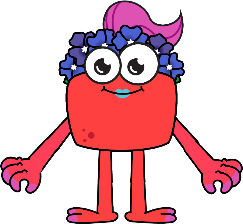 Download Gonoodle Free Activities, Clipart Images, Clip Art, - Go ...