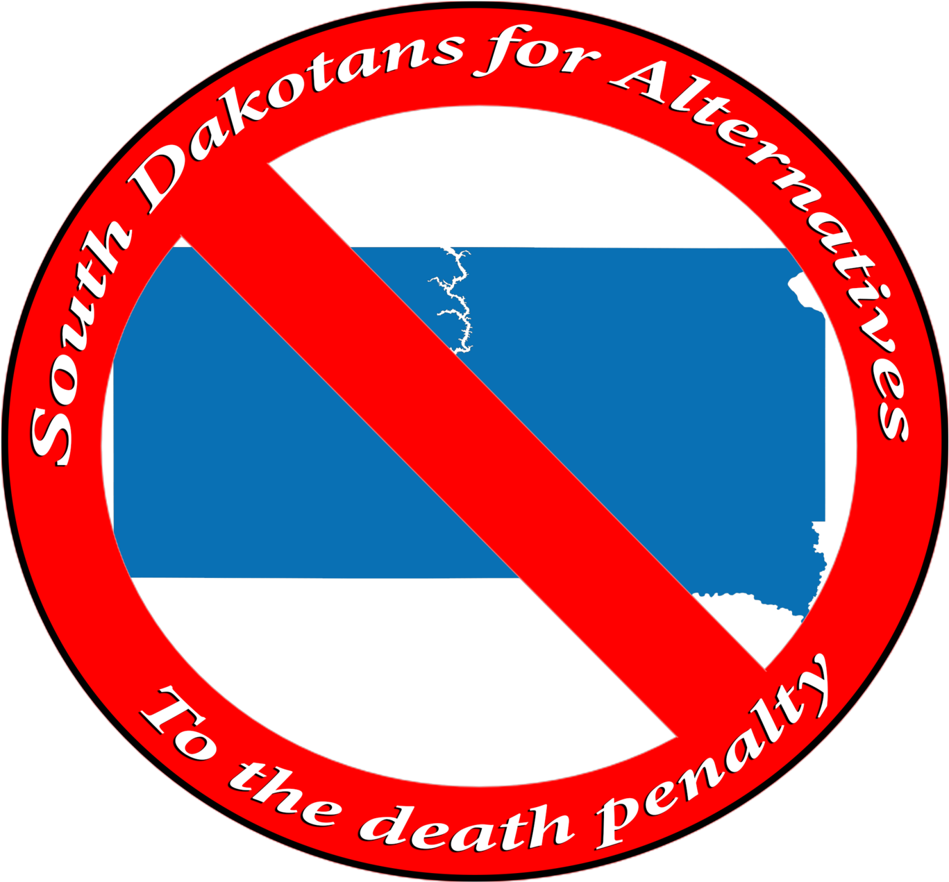 Prison Clipart Death Row - Circle - Png Download - Full Size Clipart ...