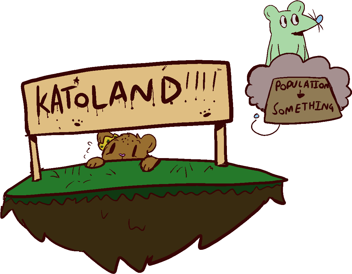 Welcome Yes Hello - Cartoon Clipart - Full Size Clipart (#5700496 ...