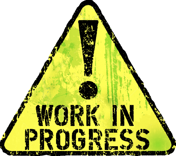 Work Png Download - Triangle Clipart - Full Size Clipart (#5700736 ...