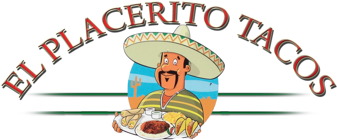 Transparent Taco Tuesday Clip Art - Mexican Tacos - Png Download - Full ...