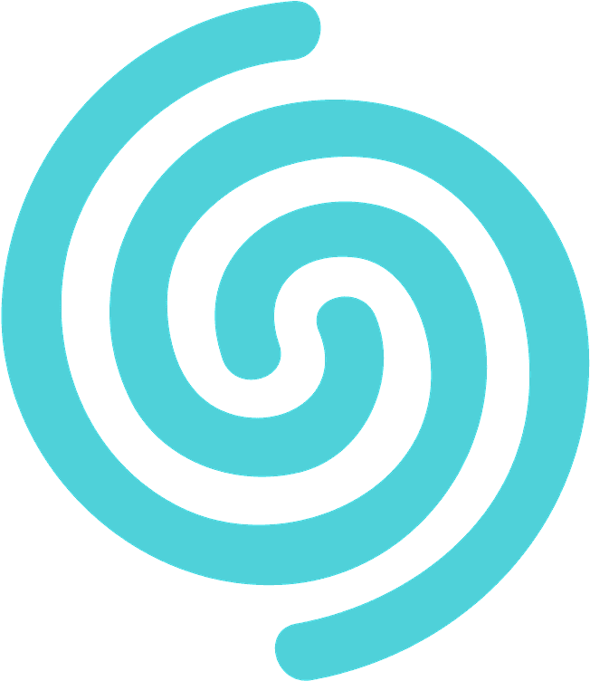 Cyclone Emoji Clipart - Cyclone Emoji Svg - Png Download - Full Size ...