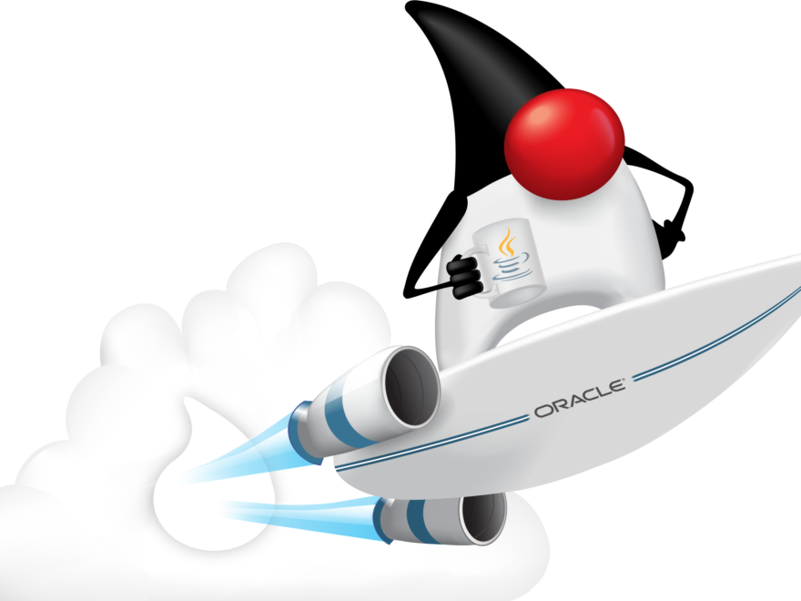 Java - Jdk 13 Clipart - Full Size Clipart (#5701448) - PinClipart