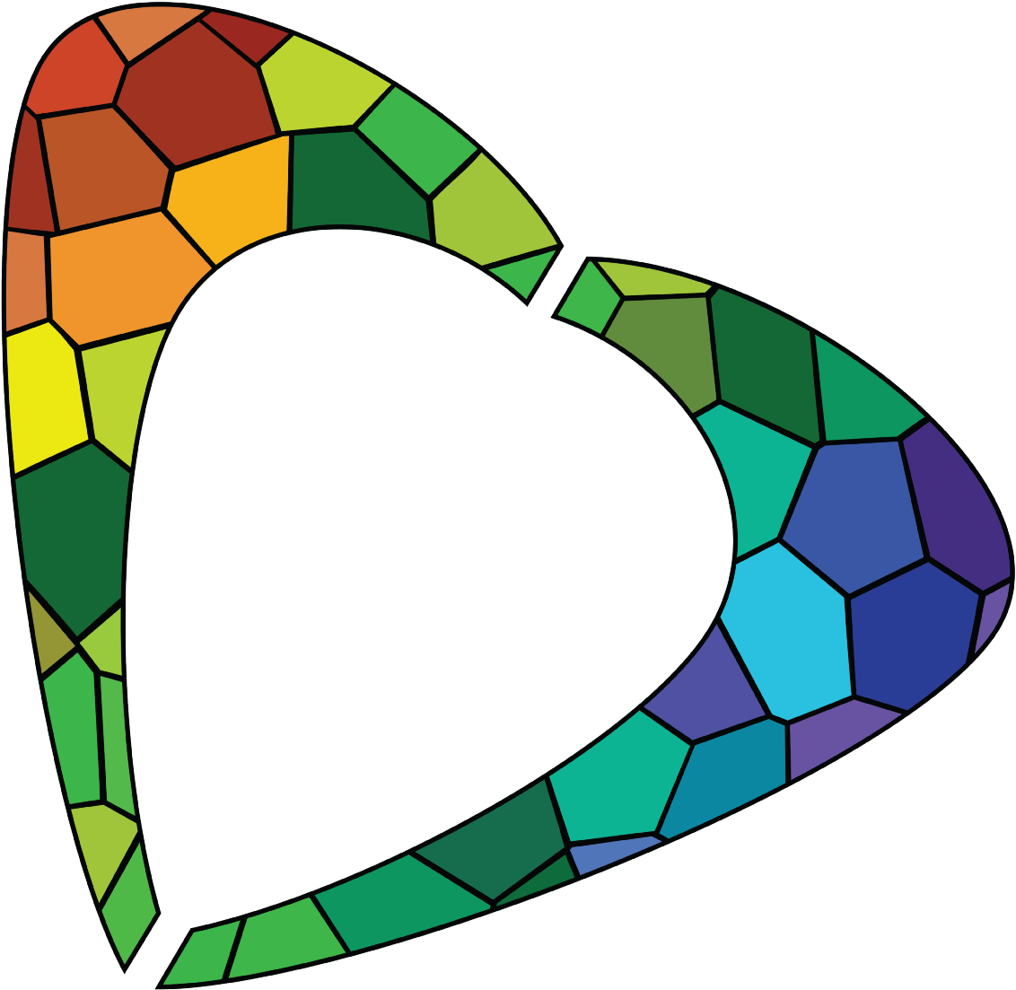 Chi Play 2019 Clipart - Full Size Clipart (#5701826) - PinClipart