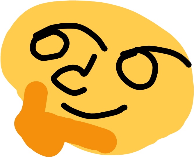 Download Transparent Emote Discord Clipart (#5702531) - PinClipart