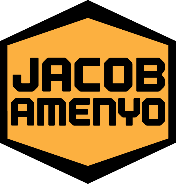 Team Power Basketball Clipart Clip Art Royalty Free - Png Download ...