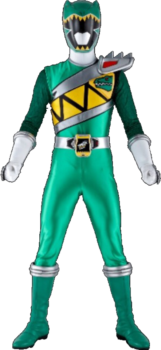 Power Rangers Dino Charge Png - Red Power Rangers Dino Charge Clipart ...