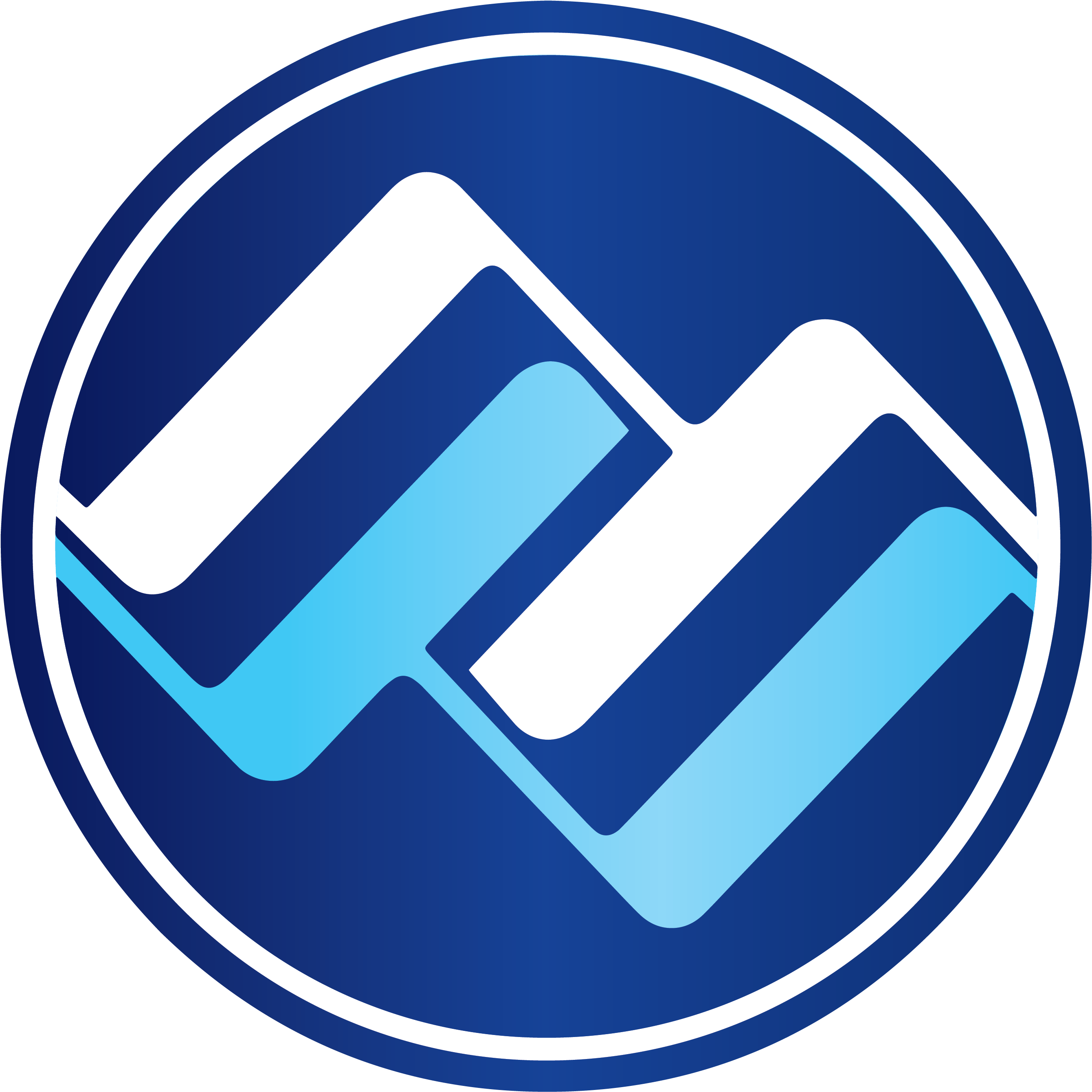 Mwss Ro Logo Clipart - Full Size Clipart (#5703545) - PinClipart