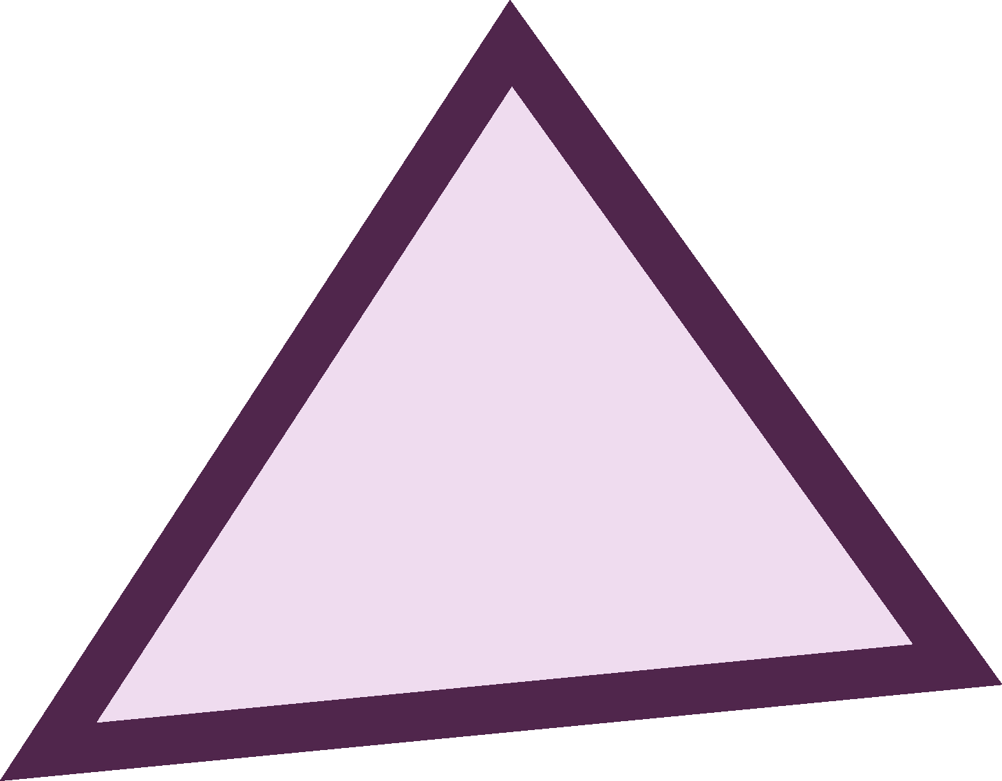 Triangles Clipart - Png Download - Full Size Clipart (#5703876 ...