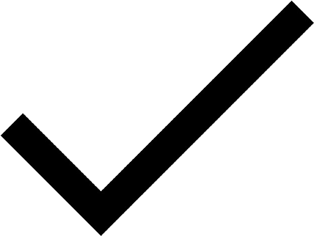 Transparent Right Icon Png Clipart - Full Size Clipart (#5704709 ...