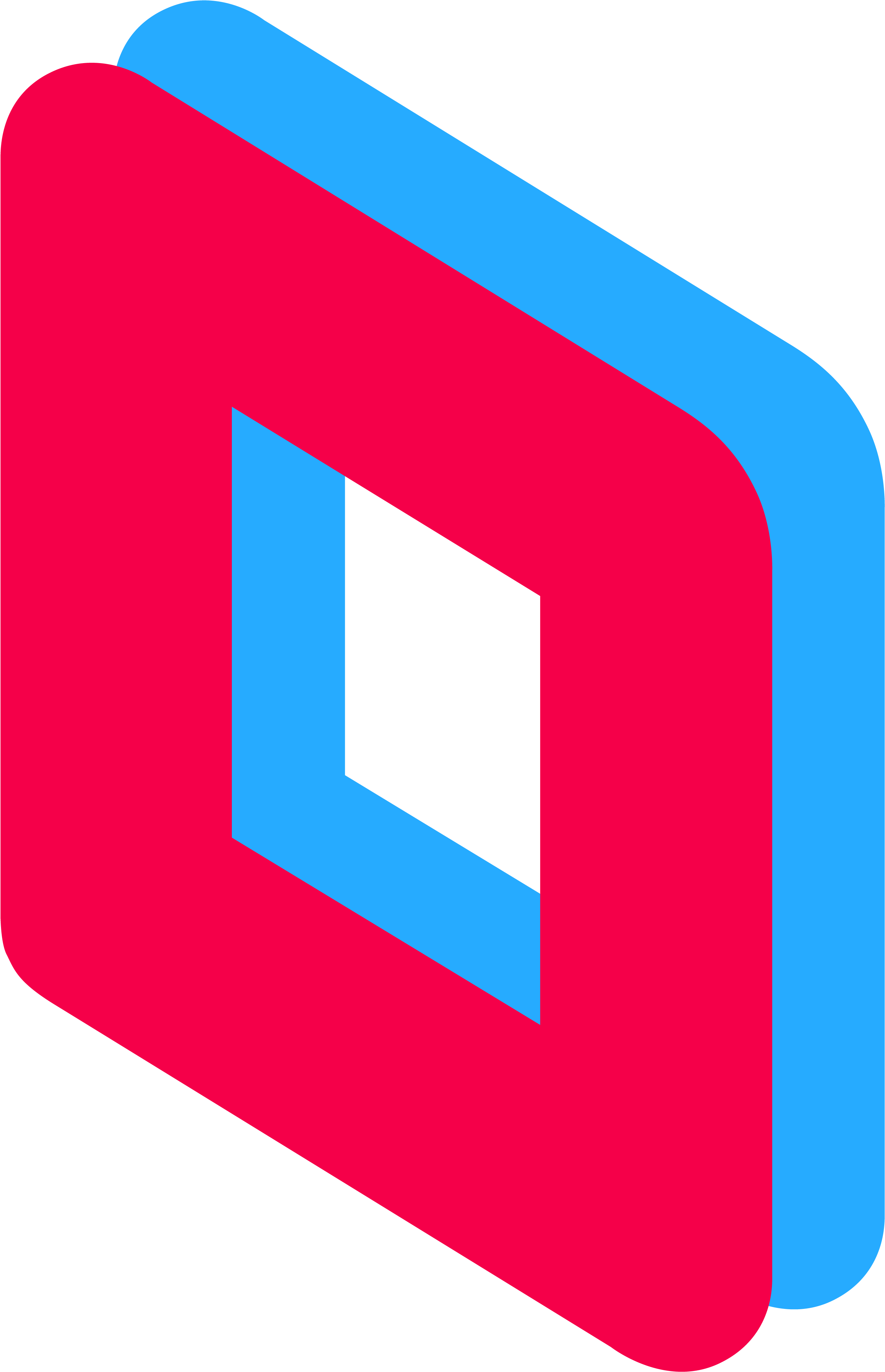 Parsec Logo Png Clipart - Full Size Clipart (#5705072) - PinClipart