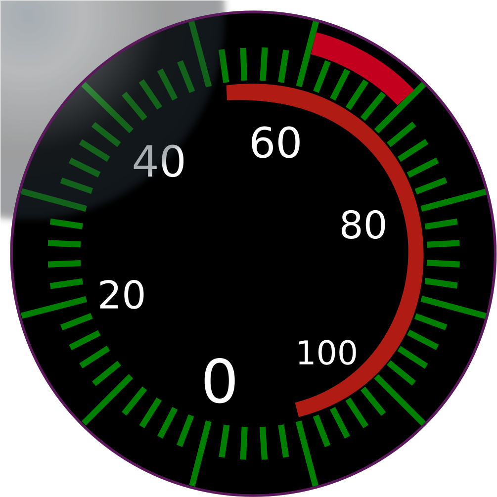 Meter Full Svg Clip Arts - St Bedes Catholic College Chisholm - Png ...