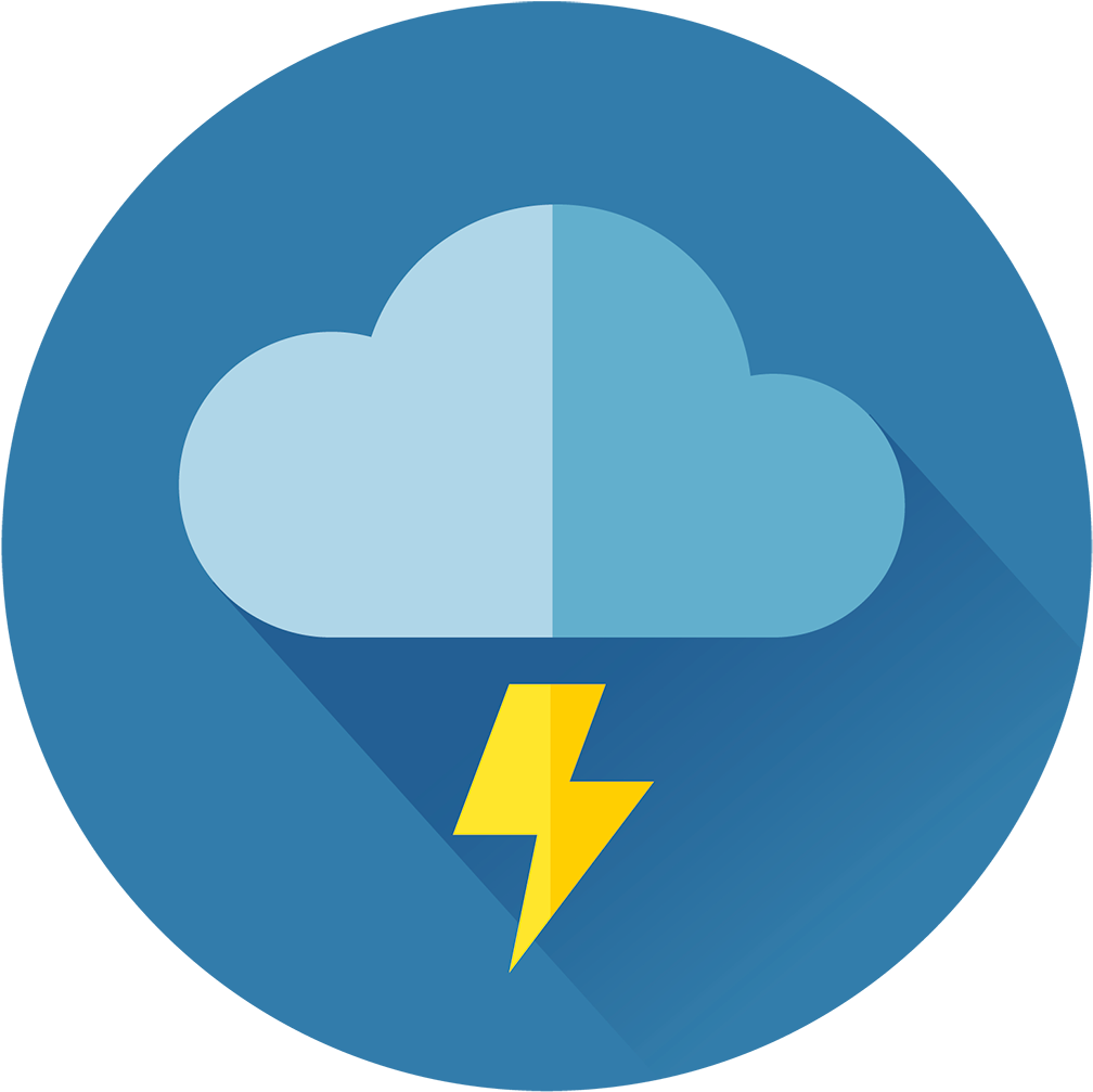 Video Link Icon Png Clipart - Full Size Clipart (#5705659) - PinClipart