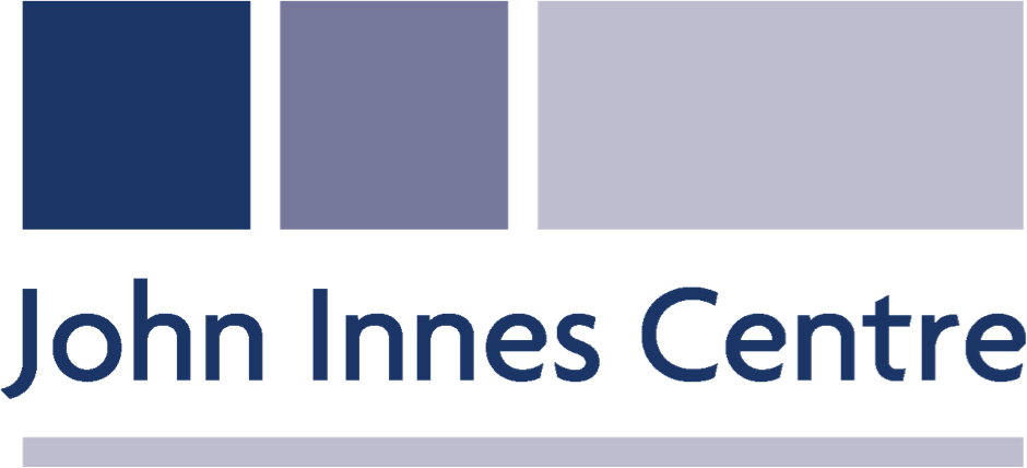 John Innes Centre Clipart - Full Size Clipart (#5705692) - PinClipart
