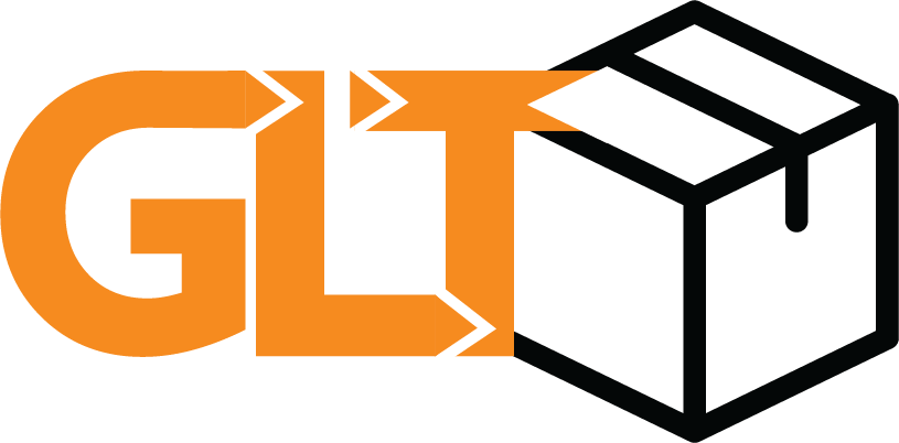 Glt Clipart - Full Size Clipart (#5705702) - PinClipart