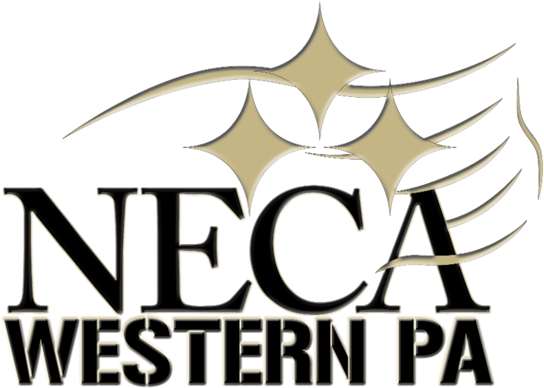 National Electrical Contractors Association Clipart - Full Size Clipart ...