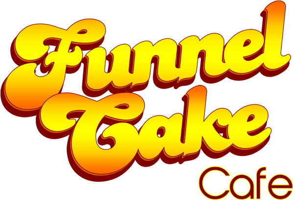 Download Funnel Cake Png - Illustration Clipart (#5707269) - PinClipart