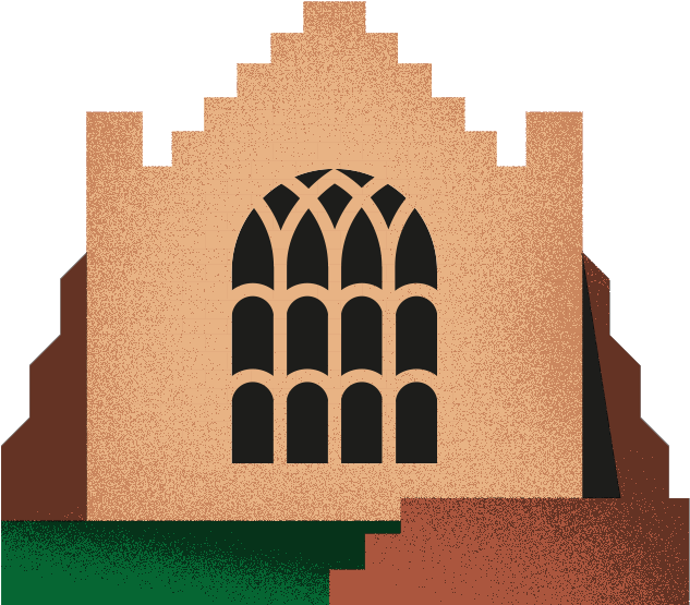 Fort Log Cliparts - Clip Art - Png Download - Full Size Clipart ...