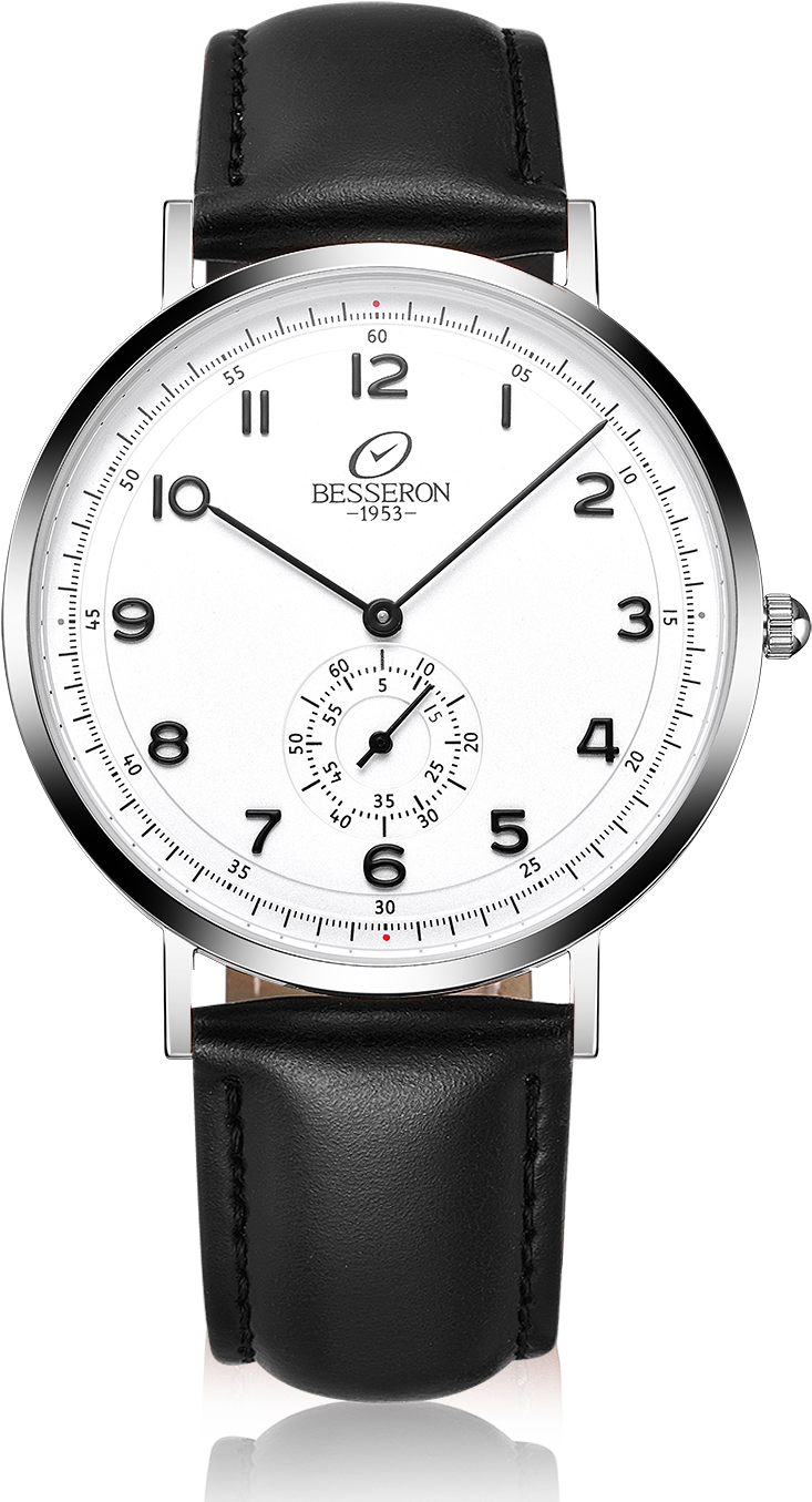 Trend Design Watch Quartz Wholesale Geneva Watches - Vintage Dial ...