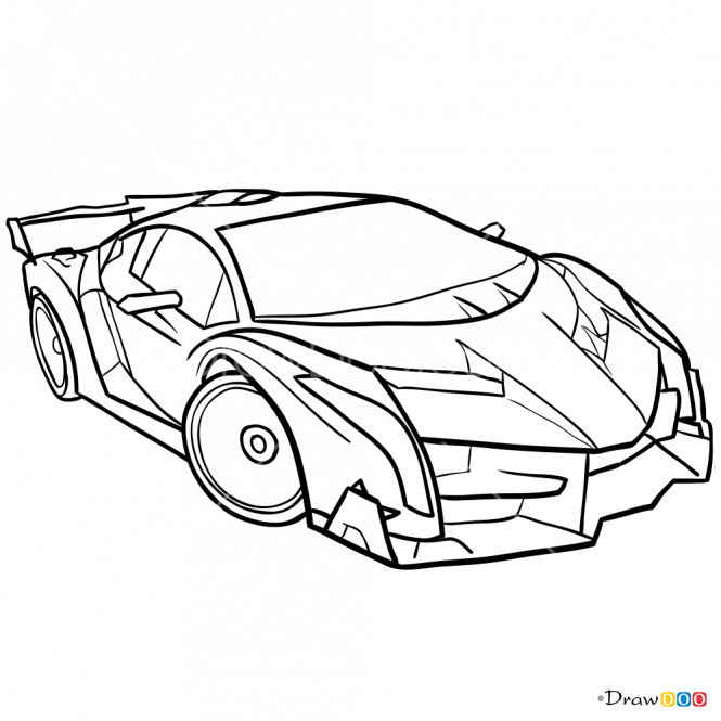 Hot Wheels Drawing Book - Hot Wheels Drawing Clipart - Full Size ...