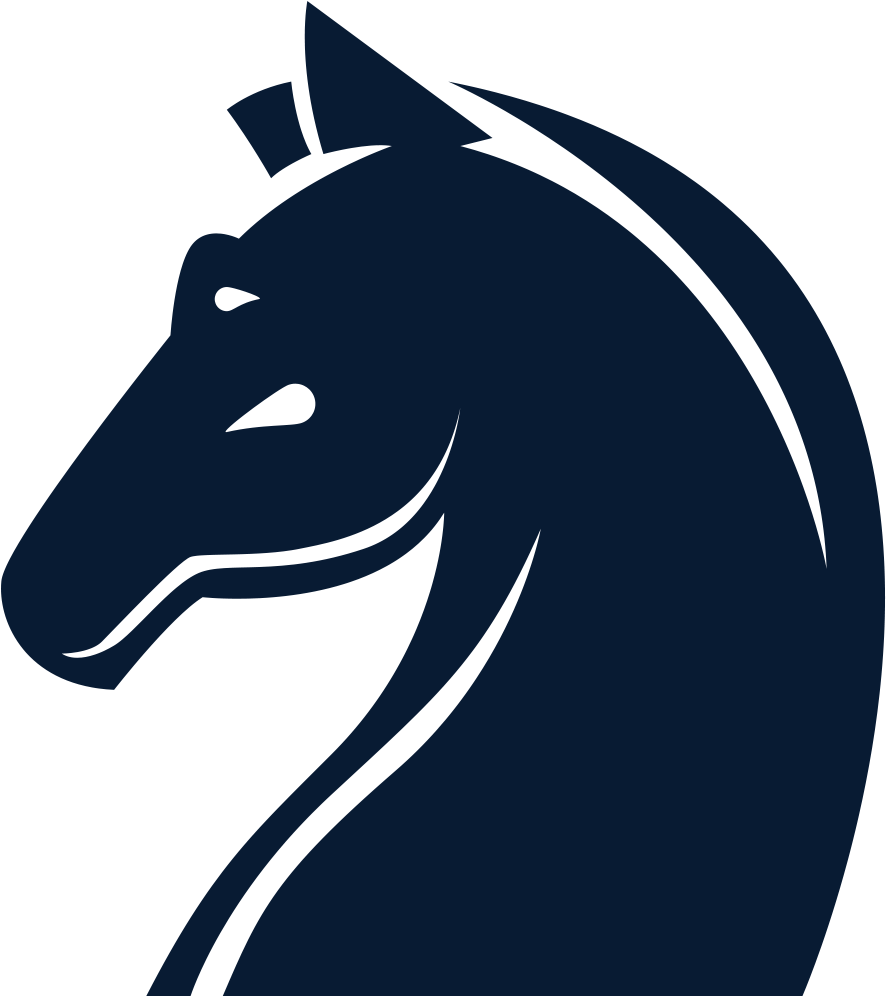 Neo Pest Control Logo One Color - Chess Trainer Free - Repertoire ...