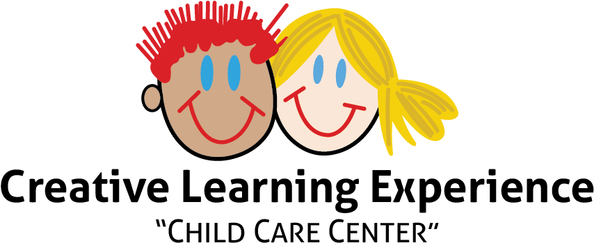 Jetking Infotrain Clipart - Full Size Clipart (#5708888) - PinClipart