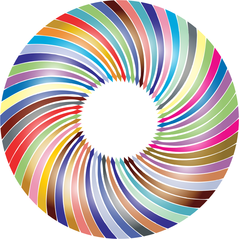 Download Shutter Silhouette Mark Iii Prismatic - Canon Eos 5d Mark Iii ...