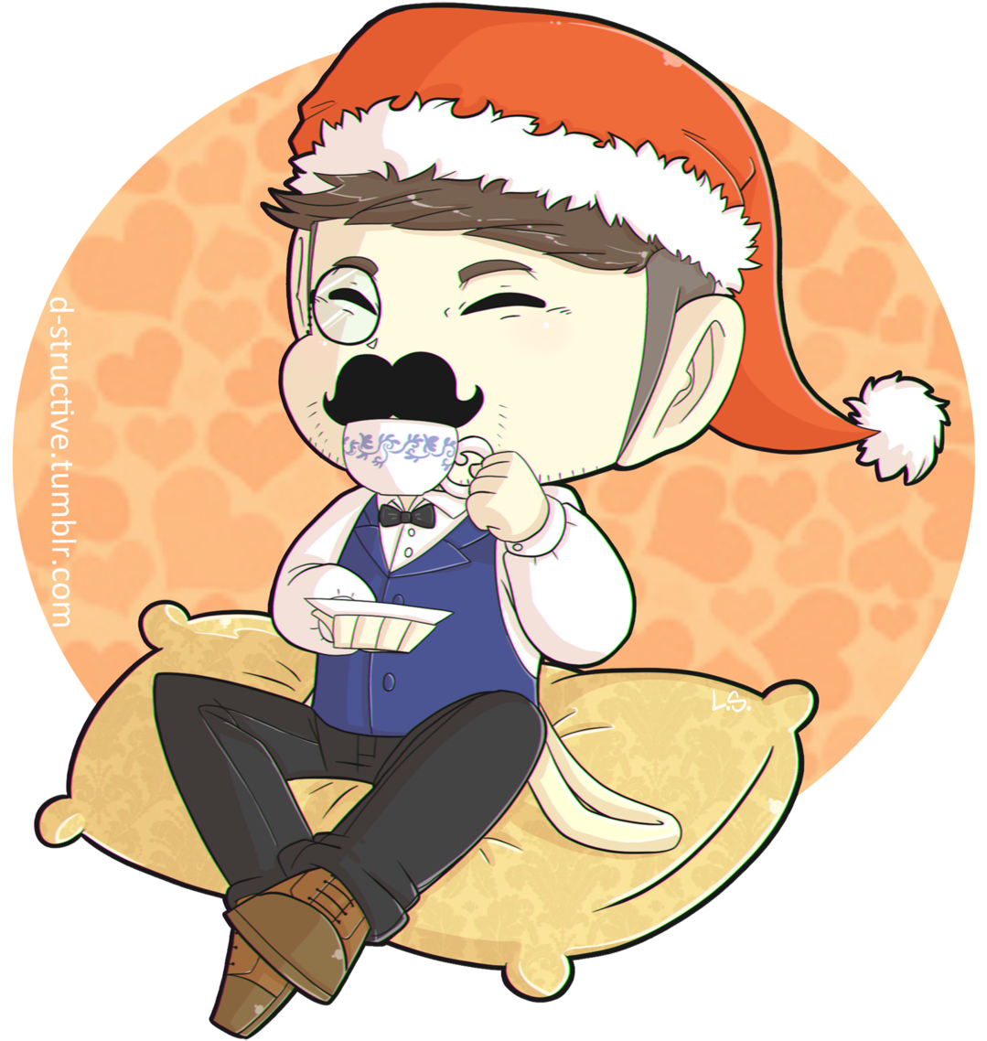 Cartoon Clipart - Full Size Clipart (#5710543) - PinClipart